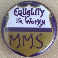 Resources – Australian Suffrage – The Muriel Matters Society