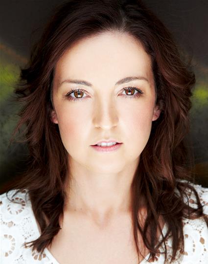 Deeds, Not Words! A Short London Production on Muriel Matters by Elise ...