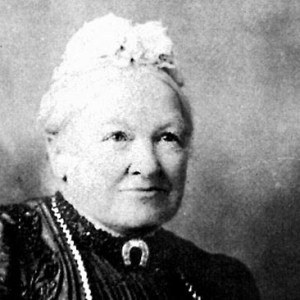 Resources – Australian Suffrage – The Muriel Matters Society