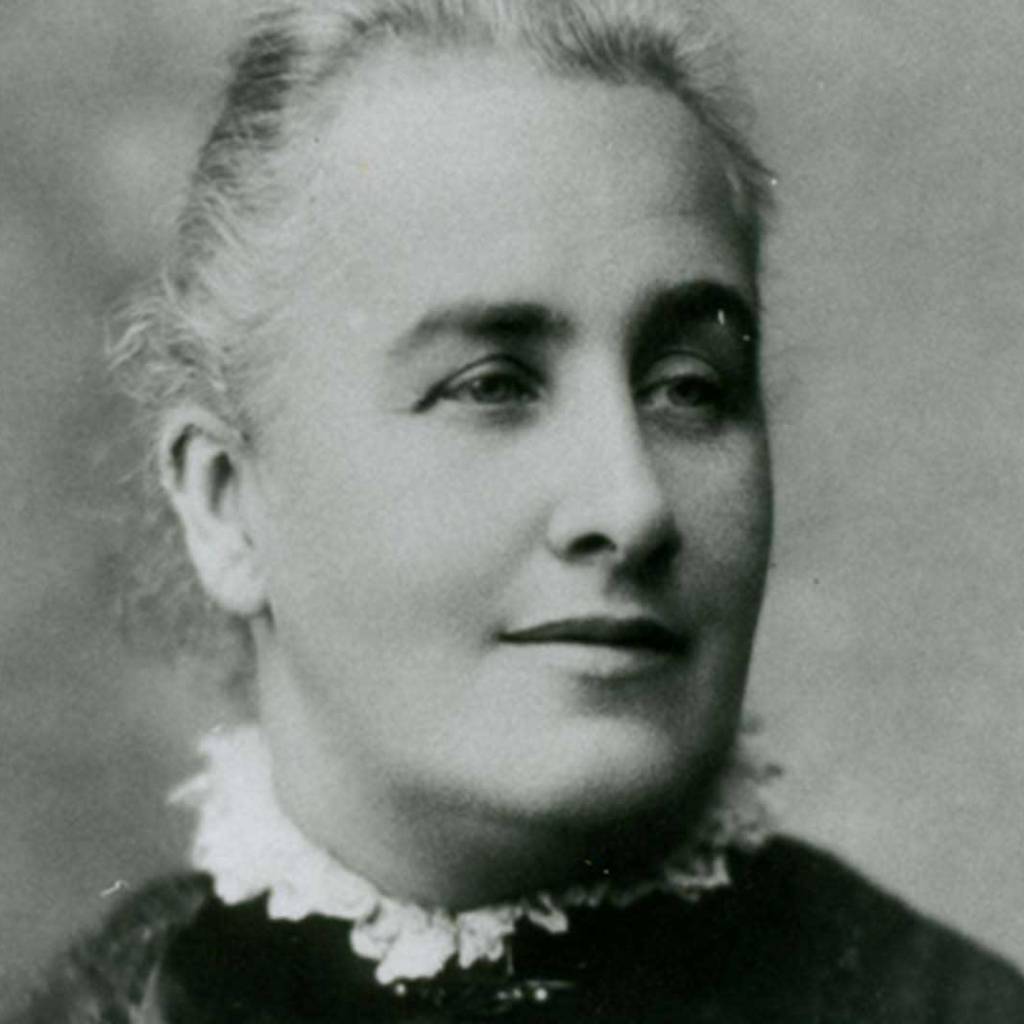 Resources – Australian Suffrage – The Muriel Matters Society