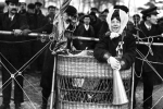 About Muriel Matters – The Muriel Matters Society