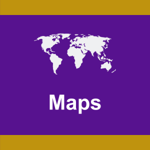 About Muriel Matters – The Muriel Matters Society