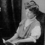 About Muriel Matters – The Muriel Matters Society