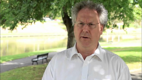 The Muriel Matters Society – Celebrating Muriel Matters – Suffragist