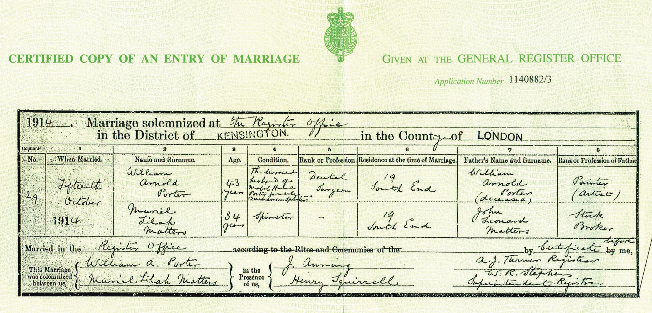 About Muriel Matters – The Muriel Matters Society